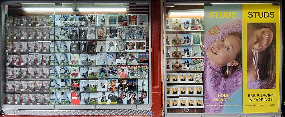 Iconic Promotions – Promote your venture with Iconic