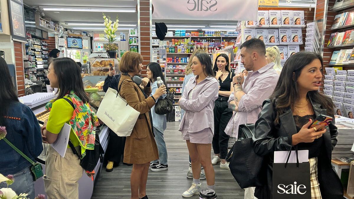 Iconic Promotions – Promote your venture with Iconic