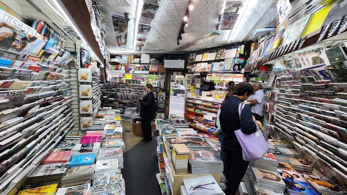 Iconic Promotions – Promote your venture with Iconic